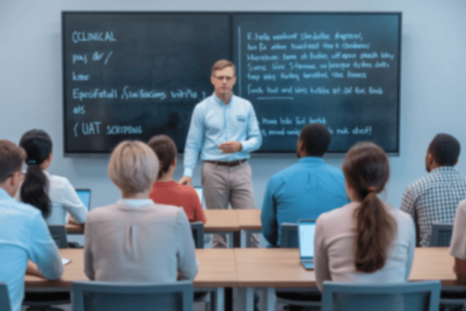 BC Consulting Group