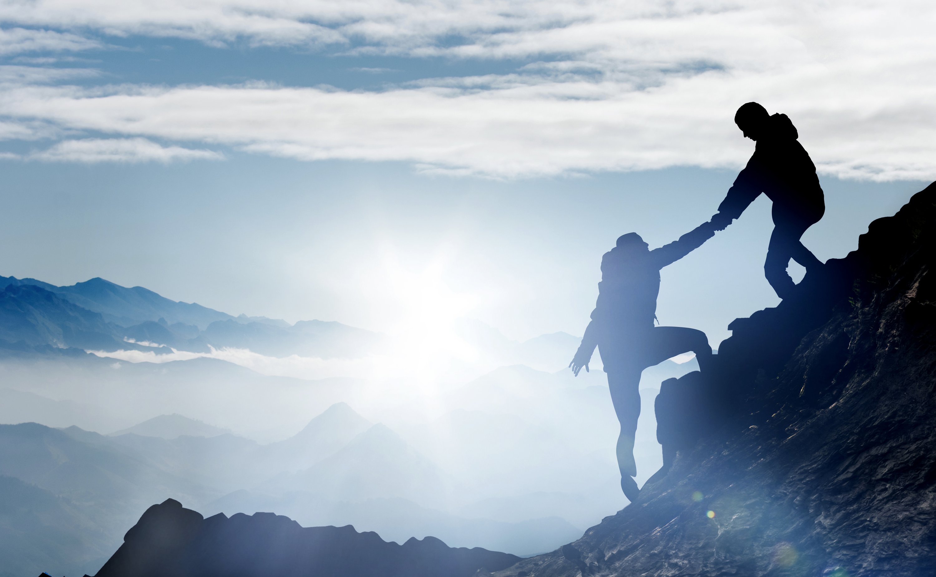 Bc Consulting Group