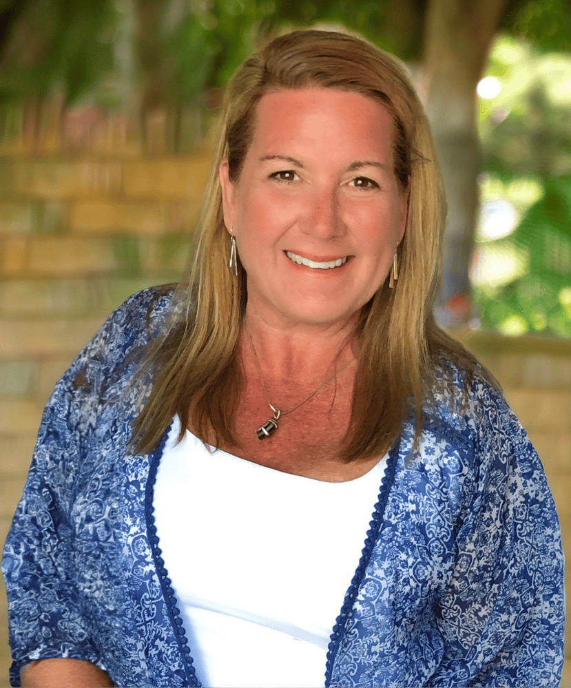 Careers with BC Consulting